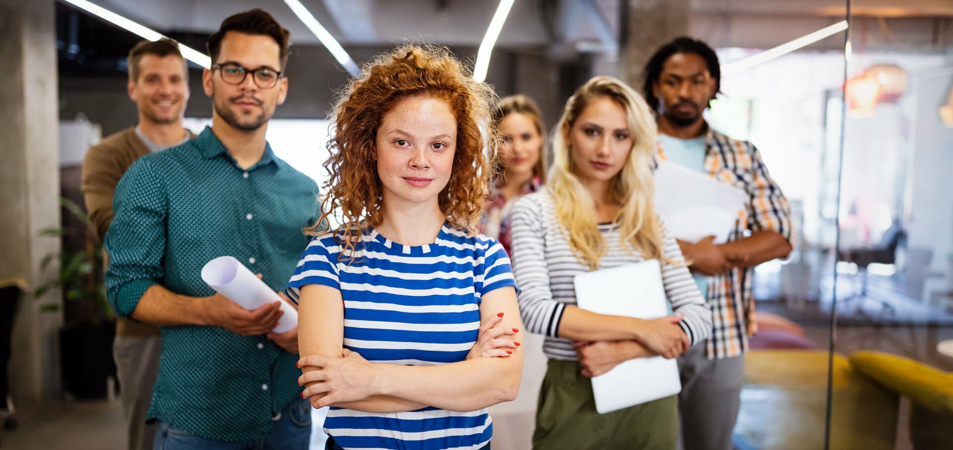 WordPress Webhosting – webricks