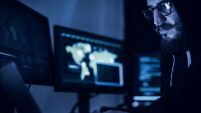 WordPress Webhosting – webricks