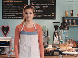 WordPress Webhosting – webricks