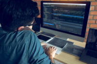 WordPress Webhosting – webricks