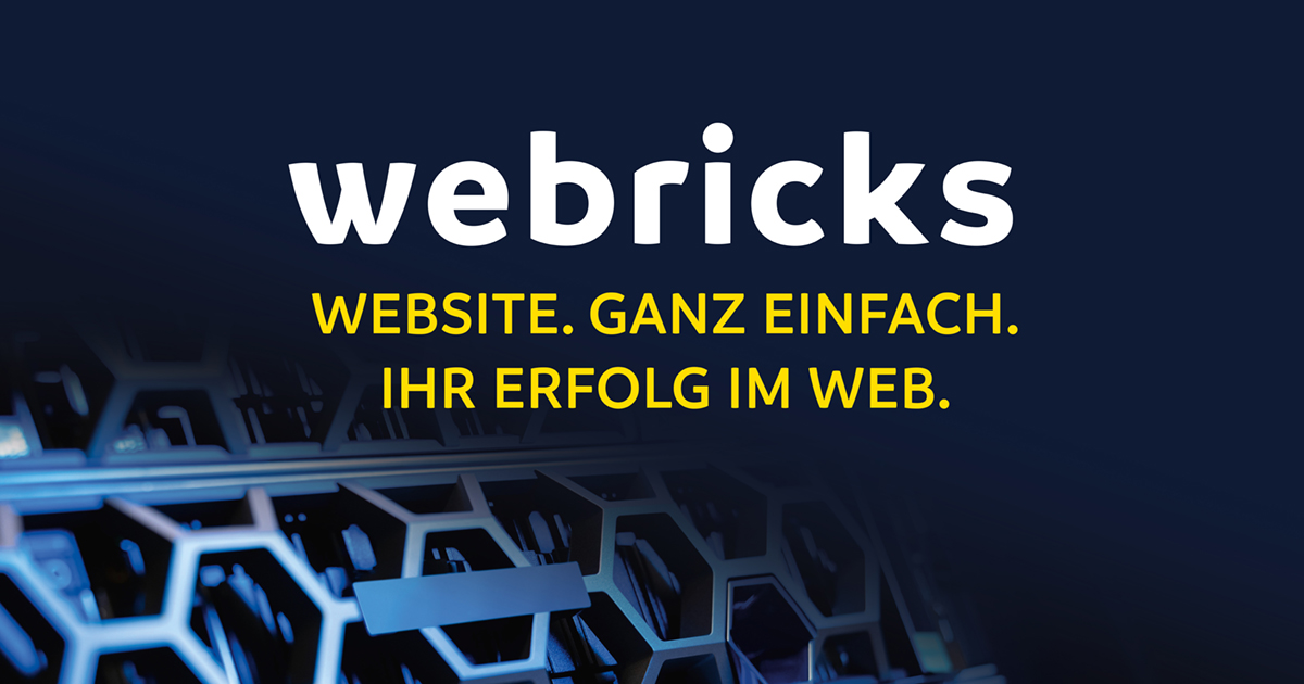 WordPress Hosting FAQ – Häufig gestellte Fragen zu webricks